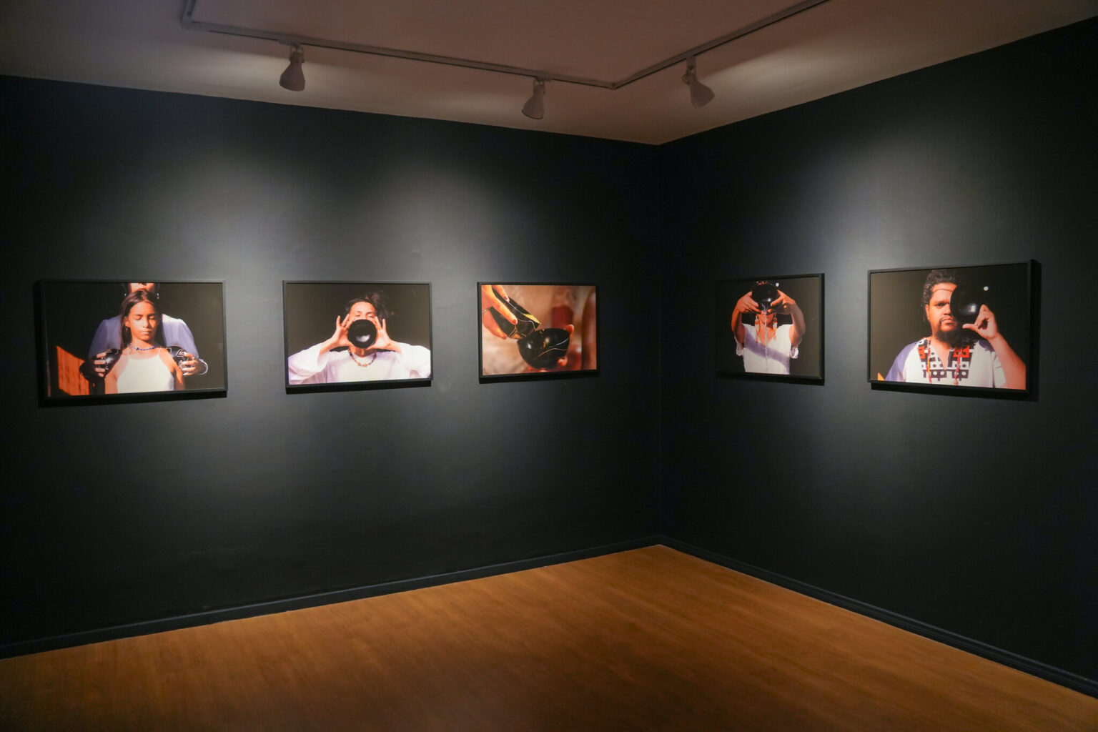 Bienal das Amazônias celebra diversidade artística - Vanguarda do Norte