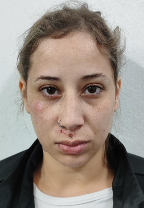 Mulher suspeita de envolvimento na morte de ex-delegado é presa em SP ...