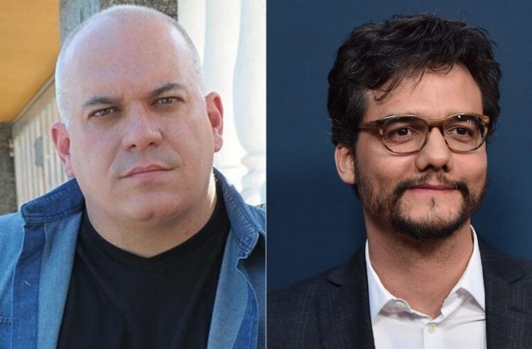 Sandro Rocha reage à lista de Wagner Moura sem "Tropa de Elite" e cita "ideologia" - Vanguarda ...